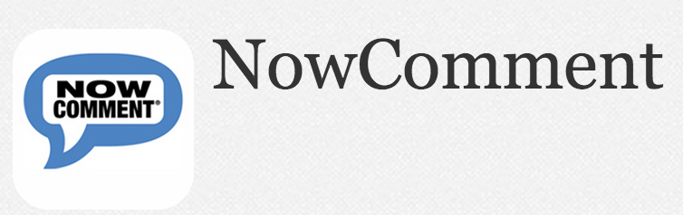 Visión Colectiva: Herramientas para un aula digital