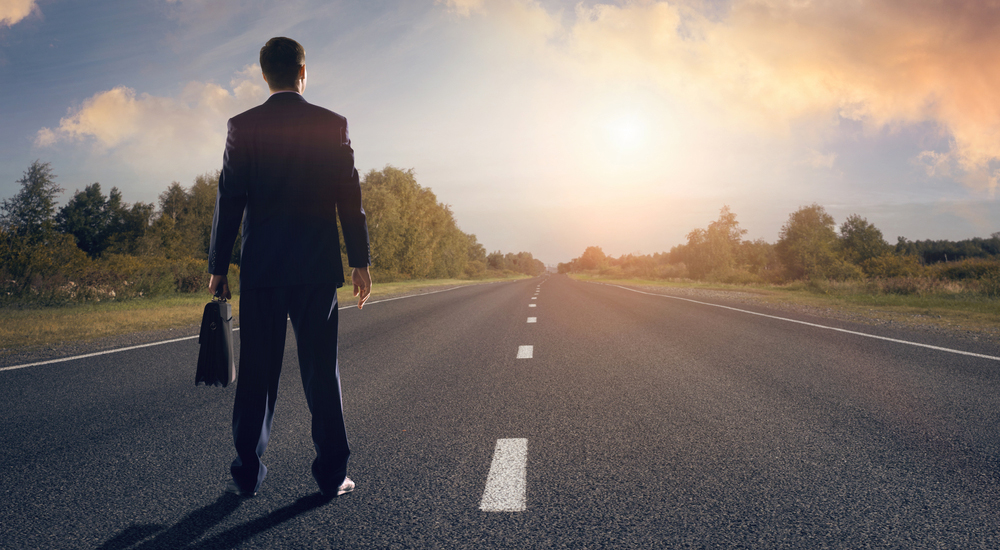 Coach&Coachee: VISIÓN, CULTURA Y VALORES