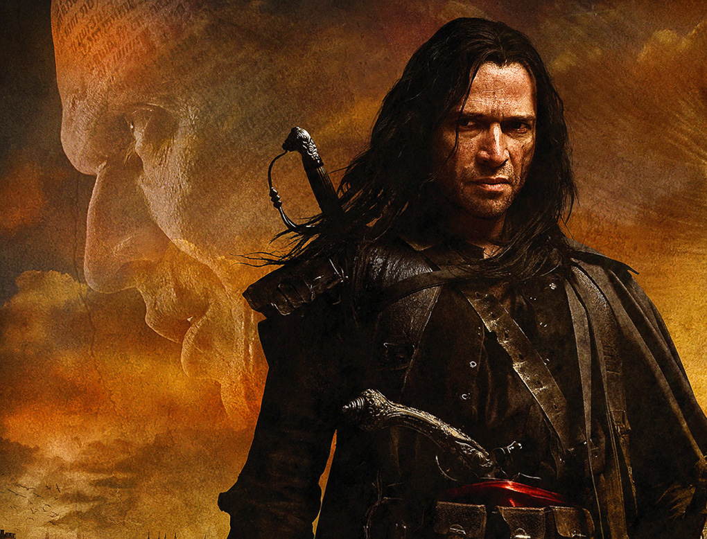 Intelliblog: 10/04/11 - 17/04/11