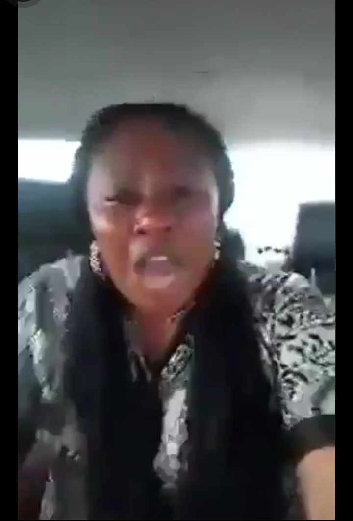 See Screenshots and watch the trending video below: