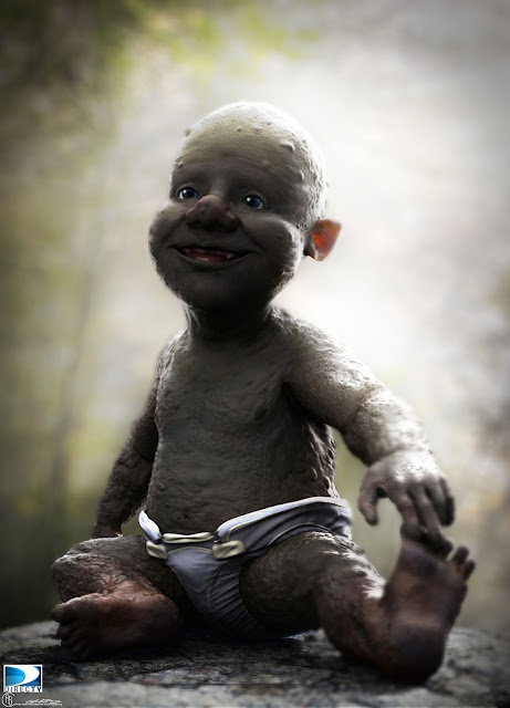 Jared Krichevsky: Direct TV Troll