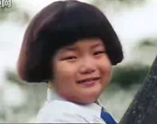 Film Boboho - Untitled Story