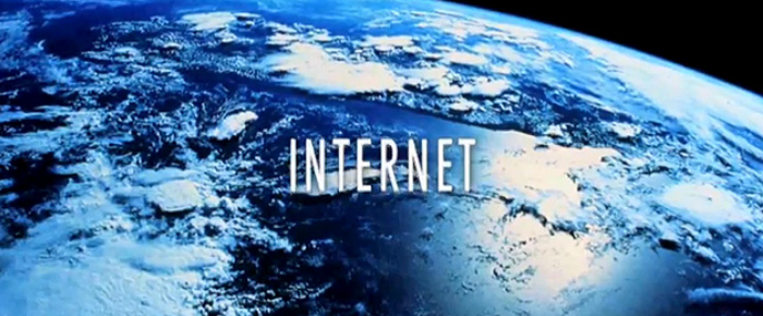 la historia y evolucion del internet.: decada de 1991- 2000.