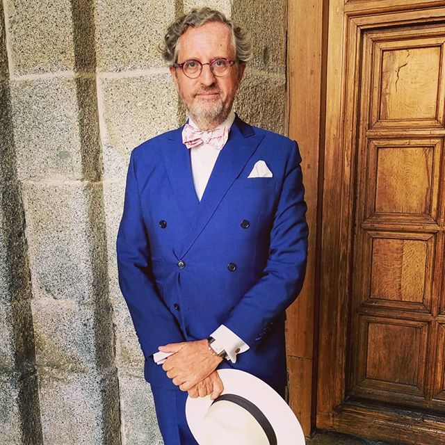 Clase, elegancia y distinción: COMO COMBINAR LOS SOMBREROS