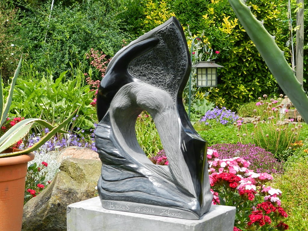 JConte, Jean Conte, ART SCULPTURE Marbres Roches, cnap.be AIAP.Unesco ...