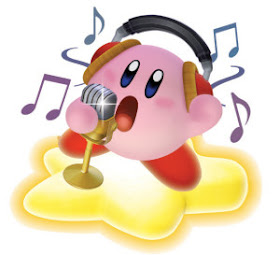 GAMING ROCKS ON: 20 KIRBY: Why We Love Kirby