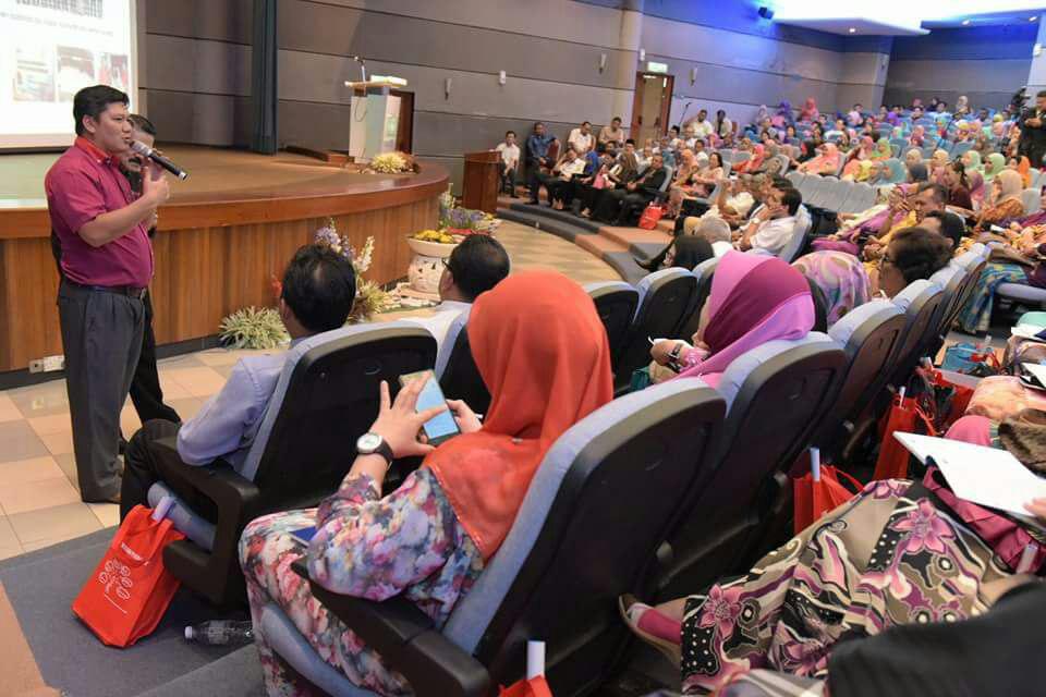 Tahniah SKPH2 dijadikan panel pembentang Amalan Terbaik PIBK negeri ...