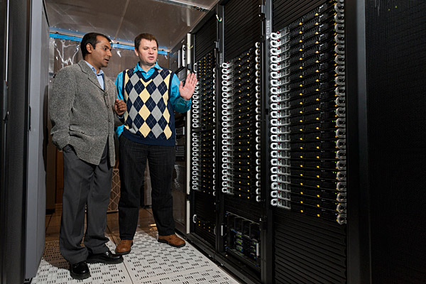 Simulation of ultrafast DNA graphene nanopore sequencing ...