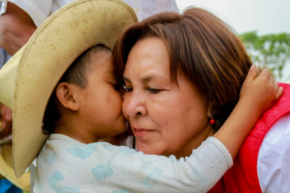 COATEPEC Y LA REGION: Trabajaremos en equipo para beneficiar a la ...