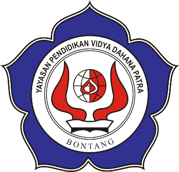 :: Pramuka Vidatra ::: TENTANG KAMI