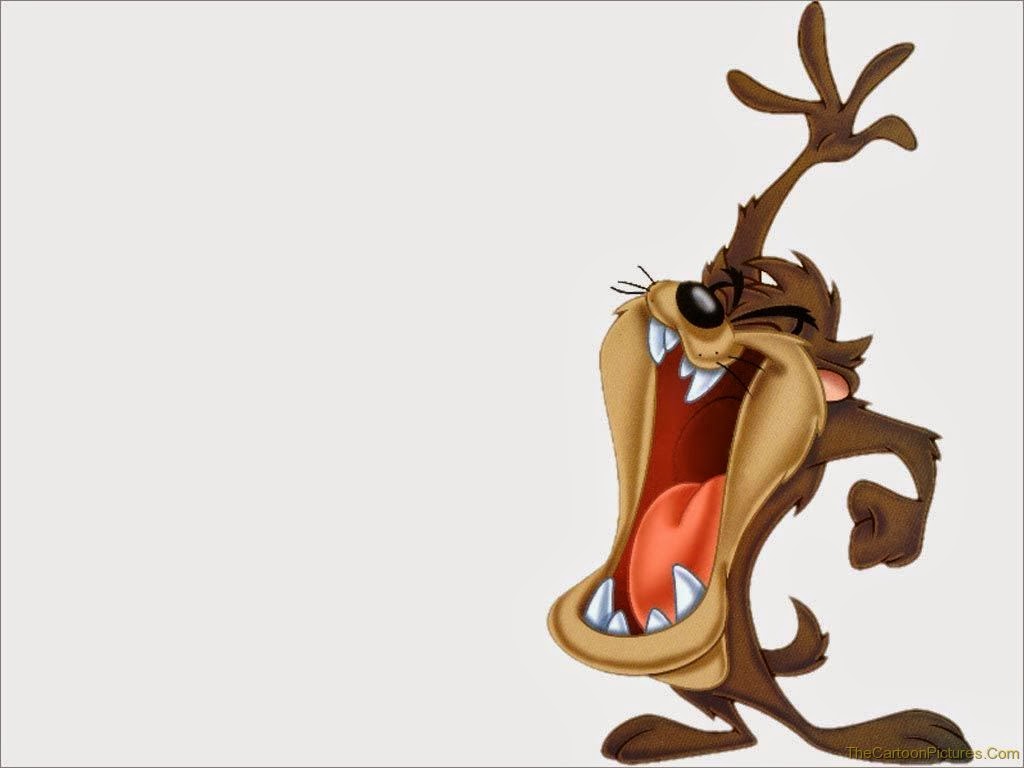 10 Wallpaper Tazmania HD | Deloiz Wallpaper