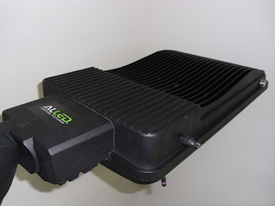 Living Green With LED Lighting World: Outdoor Lighting: Cree announces ...