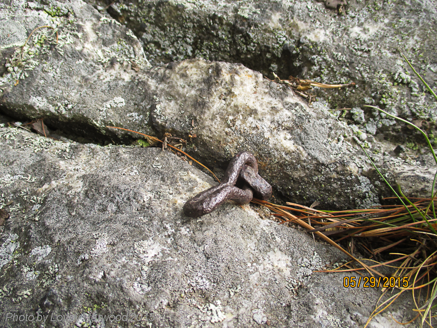 Hawaii Girl Adventures: The Gunks – Multi pitch rock climb