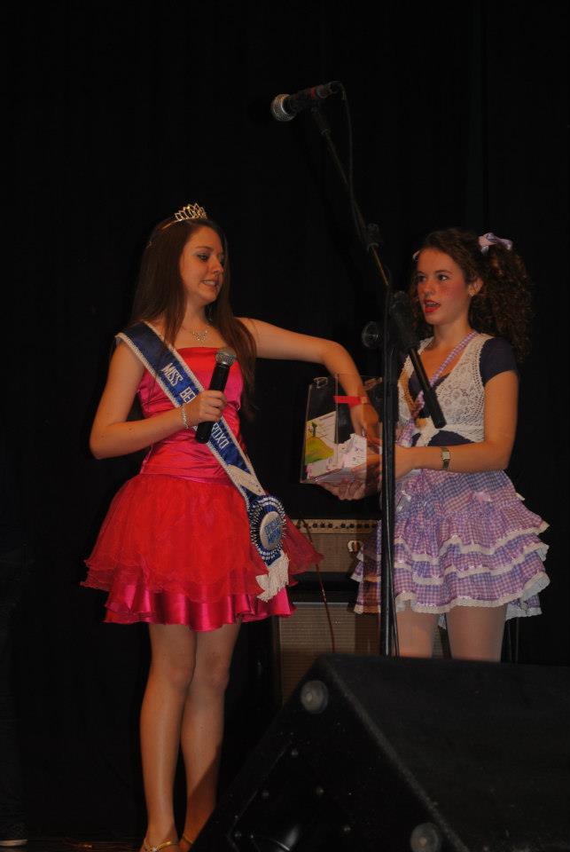 TAMARA RIBEIRO OFICIAL