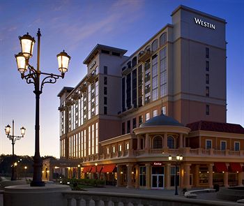 Redefining the Face Of Beauty : BEST HOTELS IN ALABAMA!