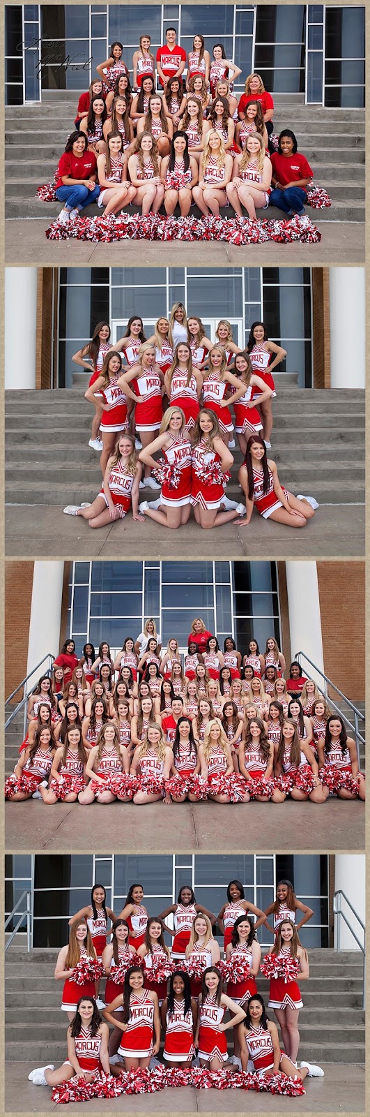 Lisa McNiel Flower Mound Senior Picture Photographer serving Dallas ...