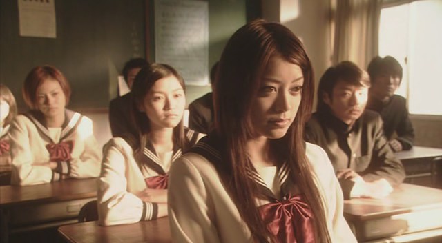 VALHALLAGATE: TOMIE BEGINNING ( 2005 )