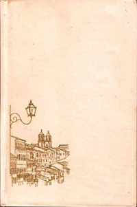 Resenha O País do Carnaval