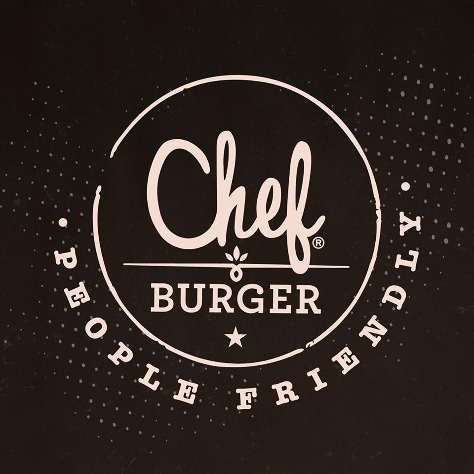 ::MARQUILLERÍA URBANA::: 2017