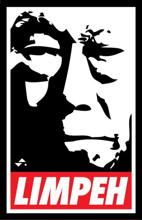 gastronommy.com: August 2012