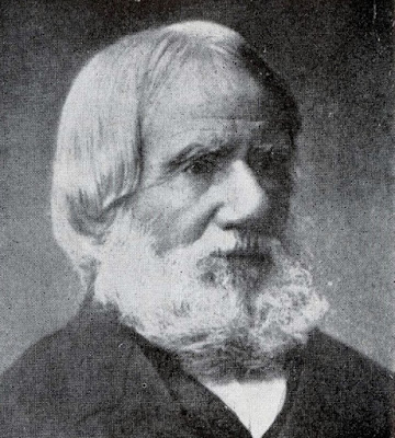 Canadian Angus Association Blog