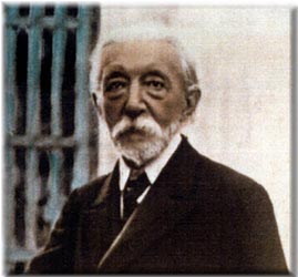 pithecusae: Ischia, patrimonio dell'umanità