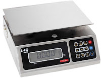 Miryam y su tecnoblog: Disolución sólido-líquido