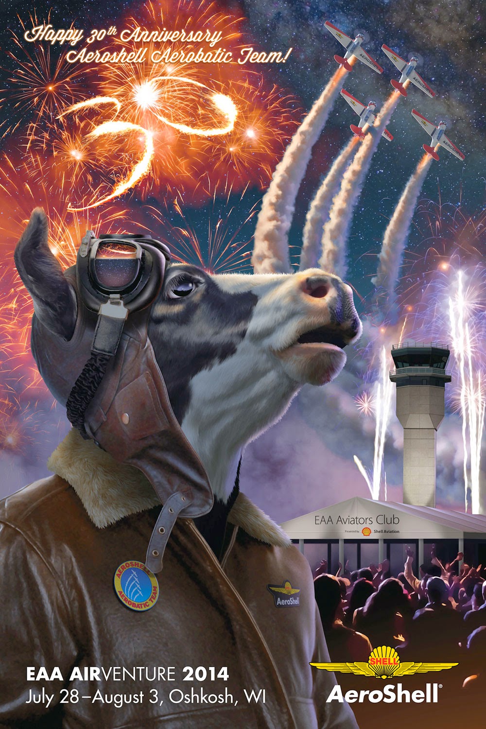 illustration and motion news