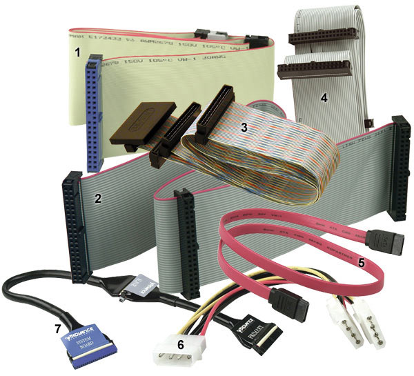HARDWARE: Clasificación del Hardware: Básico Y Complementario