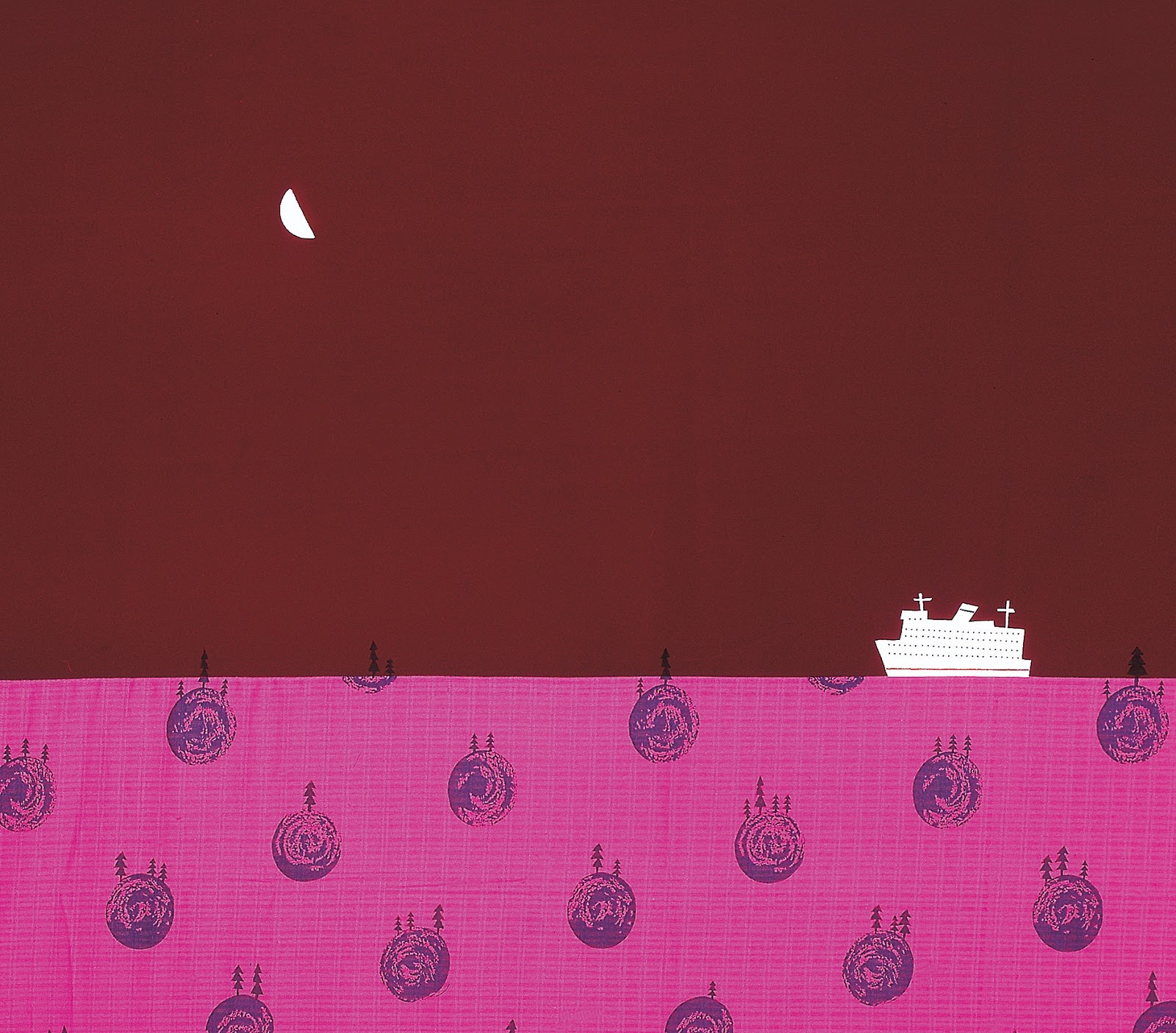 pinkpagodastudio: Russian Philosopher Artist, Timur Novikov