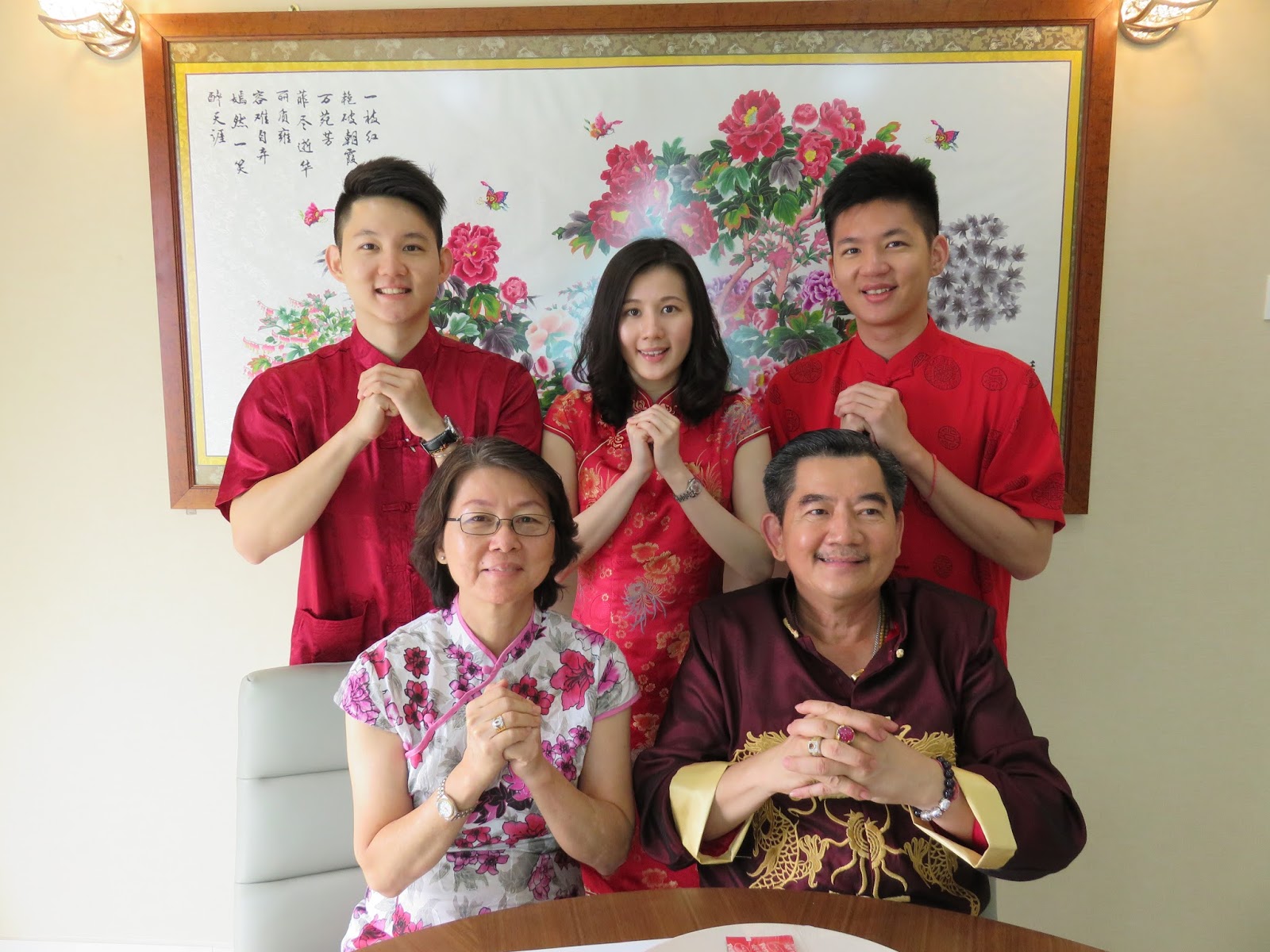 Kee Hua Chee Live!: DATUK TAN CHOON HWA, PRESIDENT OF KELANTAN BRANCH ...