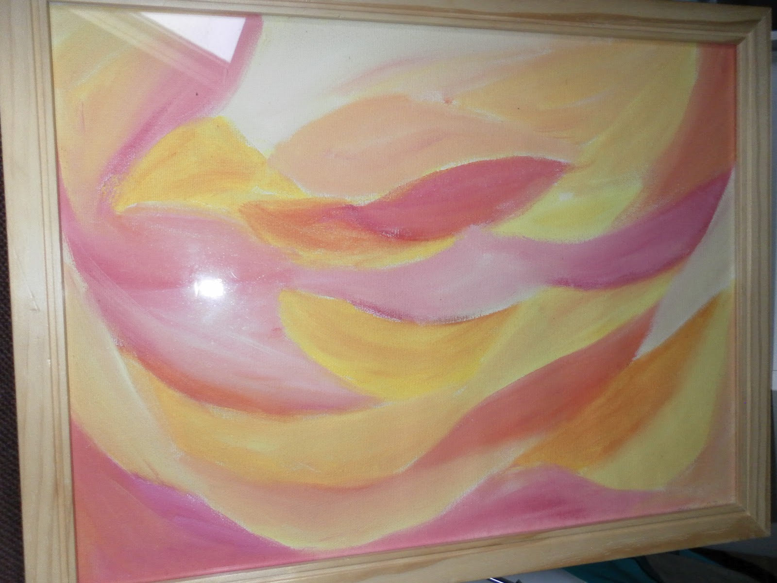 Ang Kainit sa Adlaw: Balak sa Kinaiyahan (Poems on Nature) in Cebuano ...