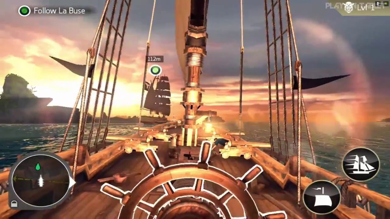 promotionykulkjlk - Blog