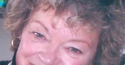 The Gossips of Rivertown: In Memoriam: Kay Bradshaw