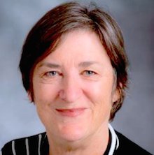 Meet our 2016 Board Candidates | California Genealogical Society