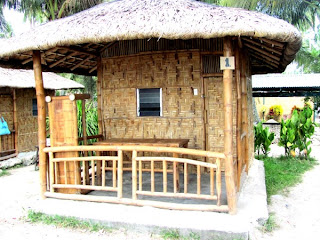 Bonding Time at Sunset Beach Park Resort-Babak, Samal Island | Davao ...