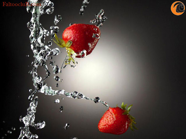 Faltooclub.com: Oboi desktop wallpapers