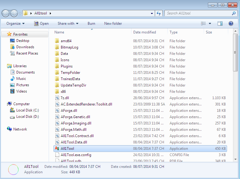 Make money with RefbackBank: All1tool