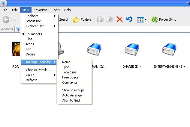 User Interface Design 1. Interaction Style