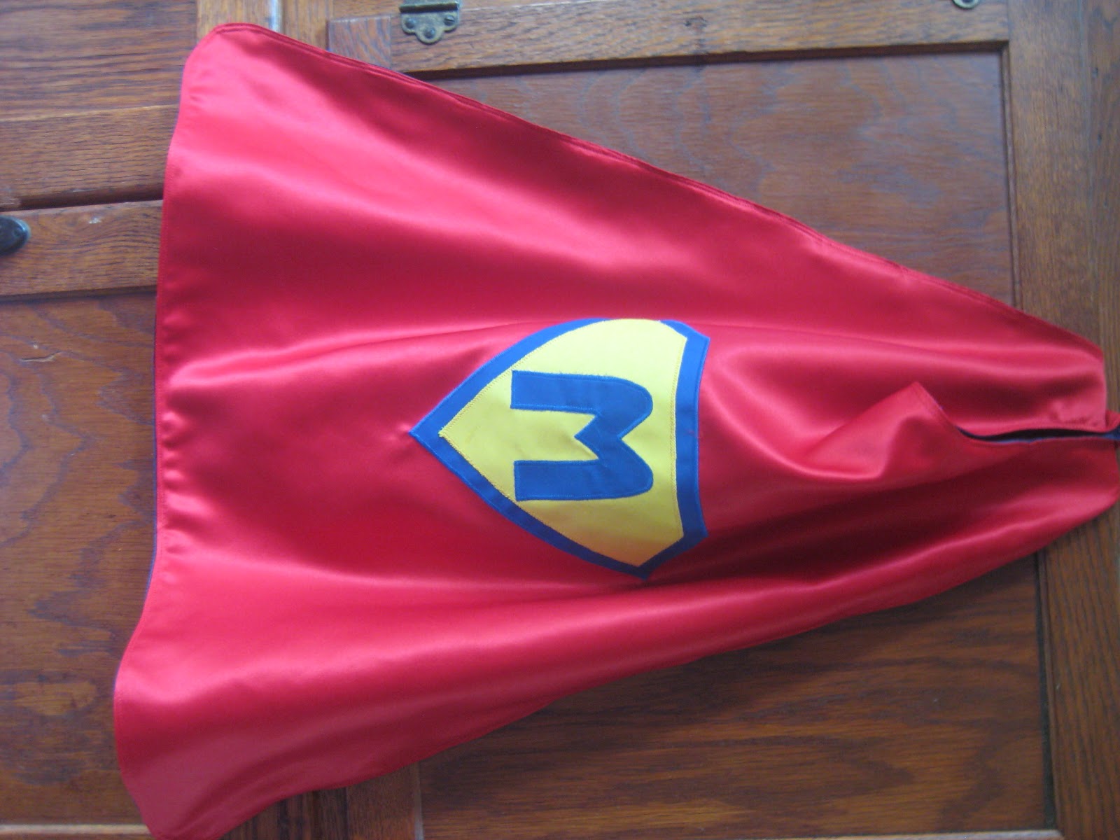 Tweet Cheeks Boutique