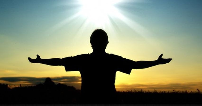 Mio Signore e mio Dio!