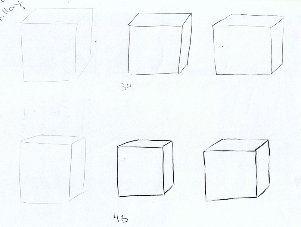 Weekly : Doodles and tuts: June 2013