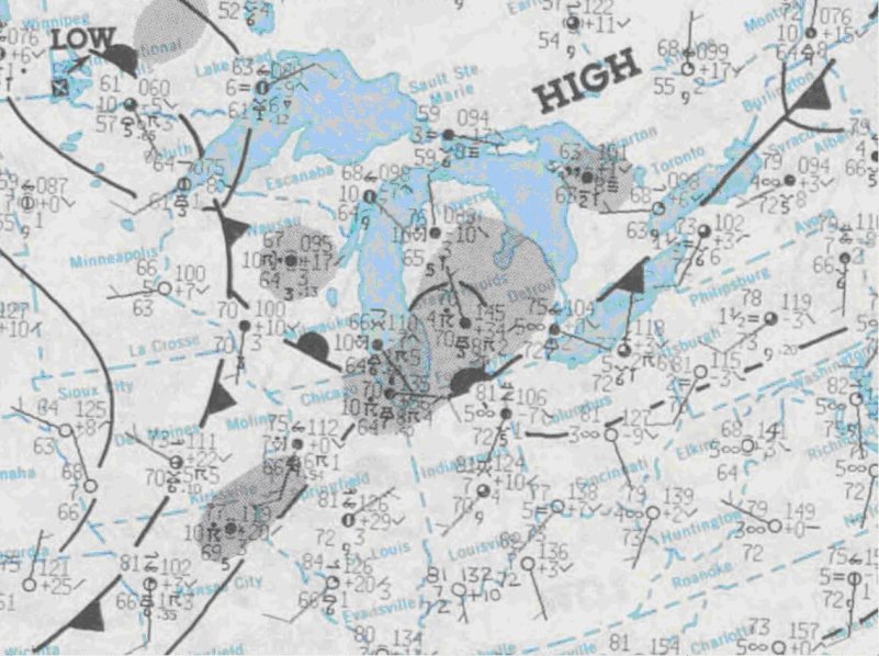 WeatherHistorian-SeMI: NICE AND BRIGHT TO BLACK AS NIGHT; THE 35th ...