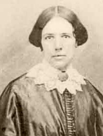 Philosophy of Science Portal: Maria Mitchell...first American woman ...