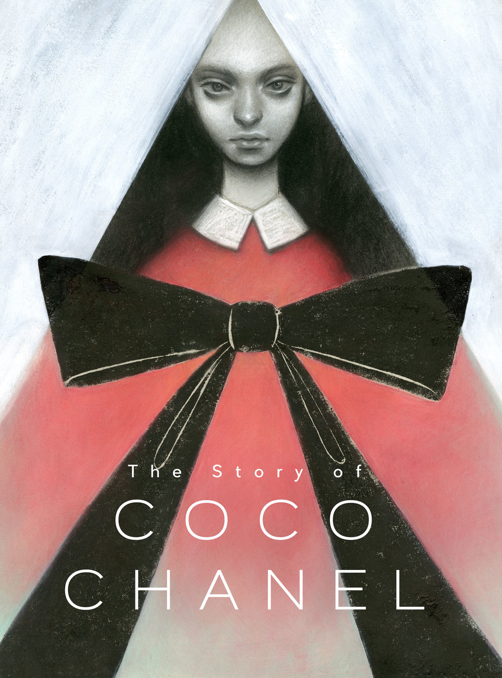 Shoko Ishida (yodaka)... - Kai Fine Art