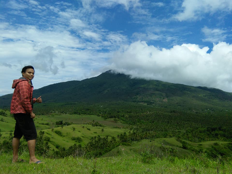 Marinduque Rising: Malakas na lindol at mga lindol sa ilalim ng bulkan ...