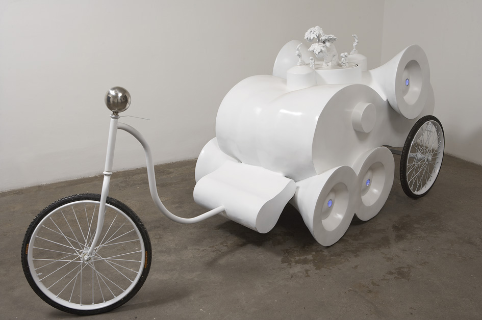 an art teacher in China: Chinese - Tai Nan Le! - 太难了!