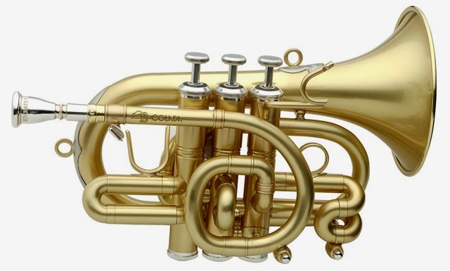 Cornet | Facts About All