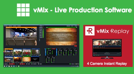 143e.blogspot.com: Cable TV Software