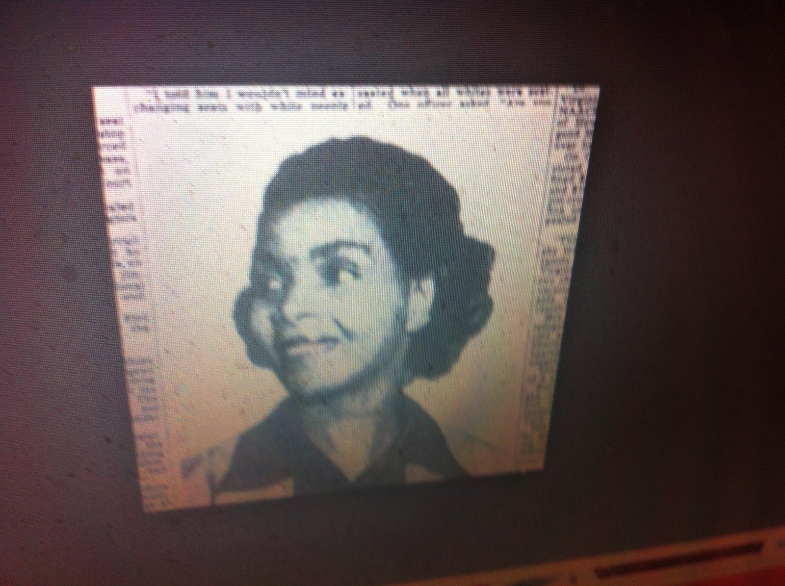 THE BLACK SOCIAL HISTORY:: BLACK SOCIAL HISTORY : AFRICAN AMERICAN ...